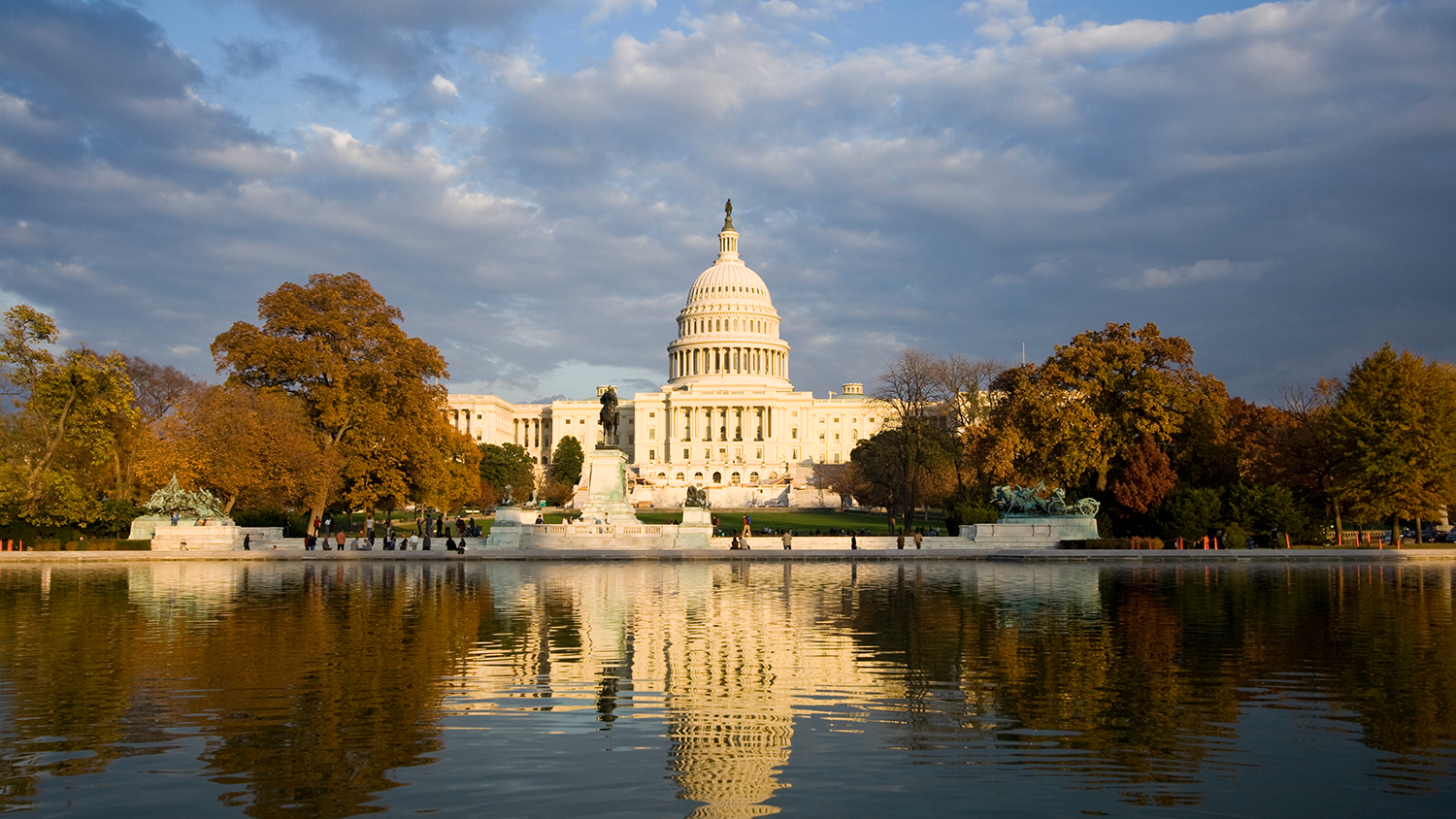 NRA-ILA | About NRA-ILA